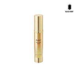 AHC 리얼 골드 세럼 25ml - SSG.COM