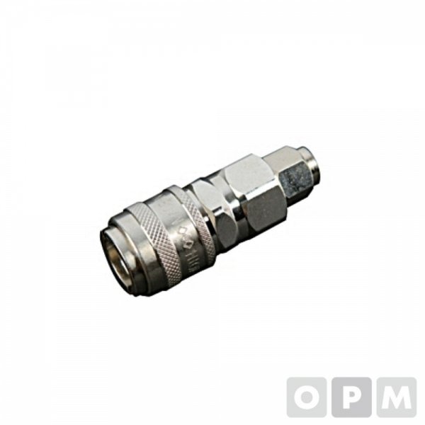 한국형 롱 카플러너트카플러 카플러 BN10-M - SSG.COM