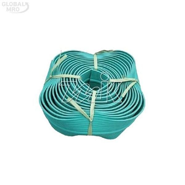 PVC지수판 KS150/KS200 20m - SSG.COM