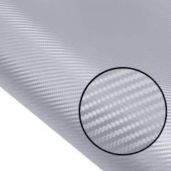 카본시트지 링클 슬레이트그레이 TB-BCB10CM09 X ( 5매입 ) - SSG.COM