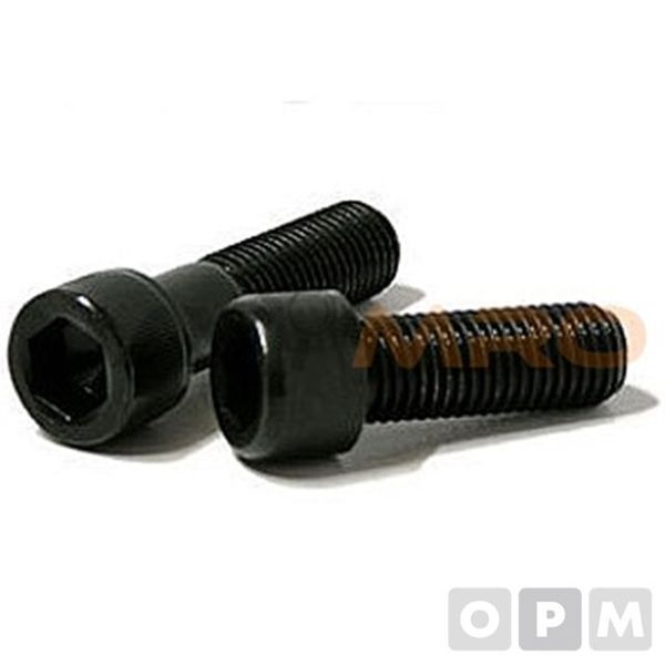 육각렌치볼트 PITCH 길이 20EA M8 1.25 45mm - SSG.COM