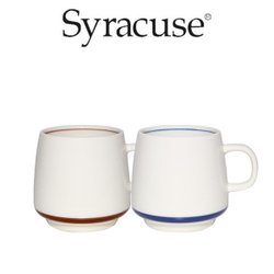 메이플 라인 머그2p - SSG.COM