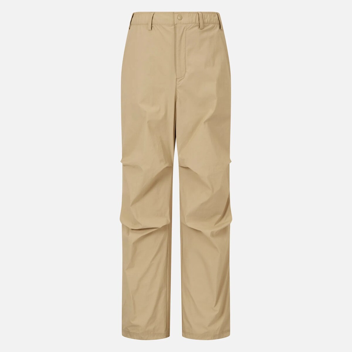 컬럼비아 [남성] 로스트 포인트™ 와이드 팬츠 YM8431-262 - SSG.COM