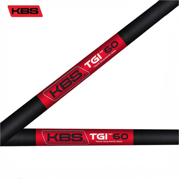 [KBS]TOUR 그라파이트 TGI아이언 샤프트(.370) - SSG.COM