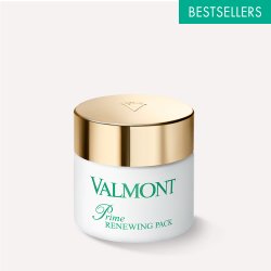 2023 NEW 프라임 리뉴잉 팩 75ml - SSG.COM