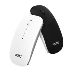 아트박스/엑토 에어 저소음 무선 블루투스 마우스 BTM-01 - SSG.COM