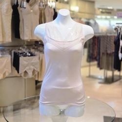 WLG2523RLB_인견 레이스 런닝LB - SSG.COM