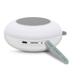 ABKO BEATONIC AML11 - SSG.COM