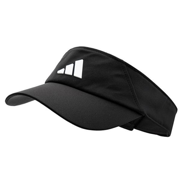 에어로레디 바이저(IC6519) - SSG.COM