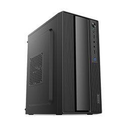 DAVEN 라피네 PC케이스 - SSG.COM