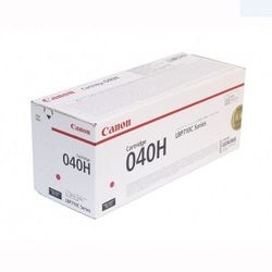 대용량 캐논LBP710Cx정품토너 빨강 10000매 - SSG.COM