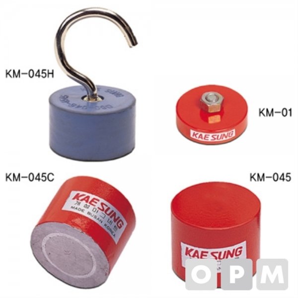 마그넷트홀더원형 KM-045 - SSG.COM