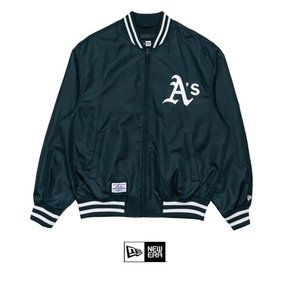 브랜드 > 뉴에라, 신세계적 쇼핑포털 SSG.COM