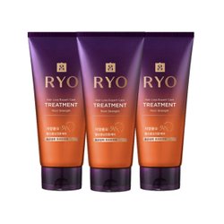 려 자양윤모 9ex 트리트먼트 330ml 3개 - SSG.COM