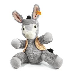 아기당나귀 (Donkey) - SSG.COM