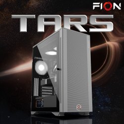 파이온 타스 (5800X/3070/NVMe 512GB/16GB) - SSG.COM