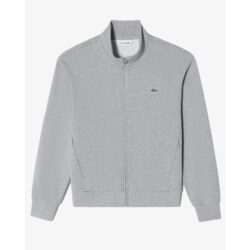 [여성] CP쮸리 하이넥 집업 SF931E-54N CCA - SSG.COM