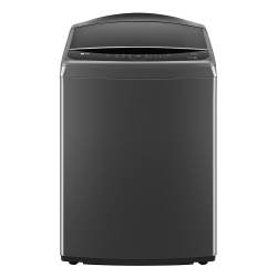 [공식인증점] LG 통돌이 세탁기 T21MX9A (21kg)(희망일) - SSG.COM