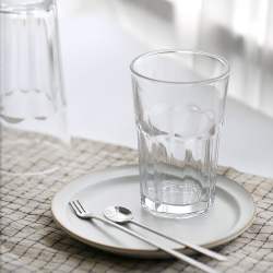 베르 티아라 워터글라스310ml 370ml - SSG.COM