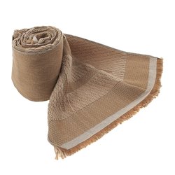 [막스마라] 조이스 머플러 JOICE 007 - SSG.COM