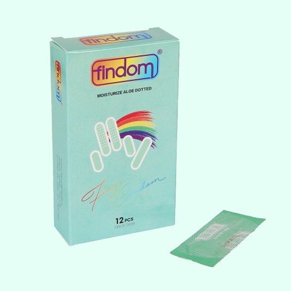 알로에 도트 핀돔 12p 3세트 사가미 유니더스 - SSG.COM