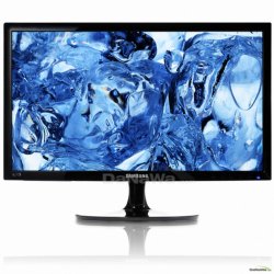[중고]삼성전자 S23A300B LED FHD 23인치모니터 16:9 중고 - SSG.COM