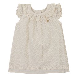 알렌OPS(07O3 24045) - SSG.COM