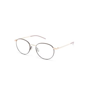 카테고리 > 선글라스/안경, 신세계몰