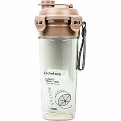 락앤락 ABF934 MBRW 클래식 차통 680ml[WB6C52B][33413295] - SSG.COM