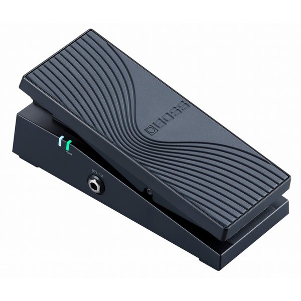 / EV-1-WL 무선 미디 익스프레션 페달 - SSG.COM