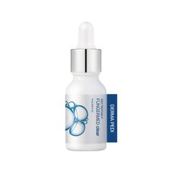 [반디]더마페디 펑거메드 클리어 15ml - SSG.COM