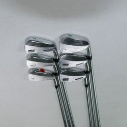 마루망 CONDUCTOR PRO-X MILLING MUSCLE FORGED 6S - SSG.COM