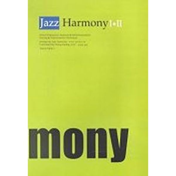 JAZZ HARMONY I+II - 이마트몰, 원하는 상품을 원하는 시간에 쓱, 이마트몰