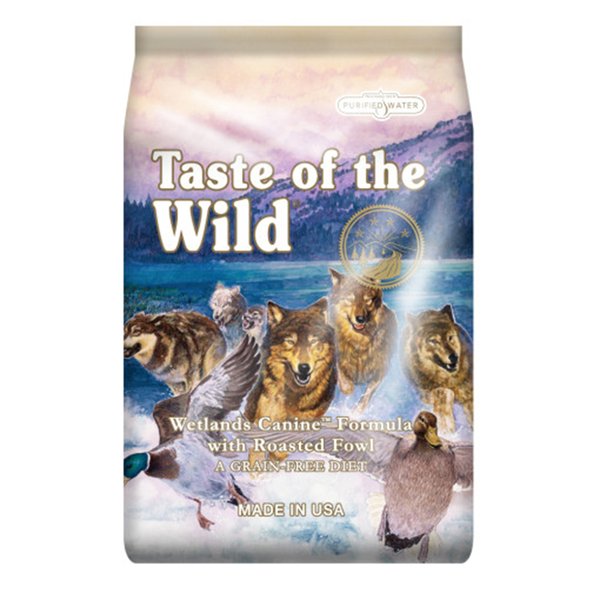 토우 독 구운오리 고구마 4.5kg - SSG.COM