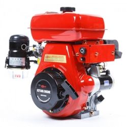 생활티콘 계양 4사이클SV엔진G710L-E-02 - SSG.COM