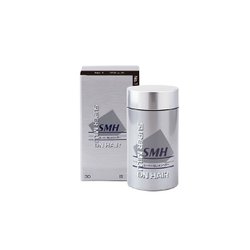 슈퍼 밀리언 헤어 30g 블랙 흑채 머리 - SSG.COM