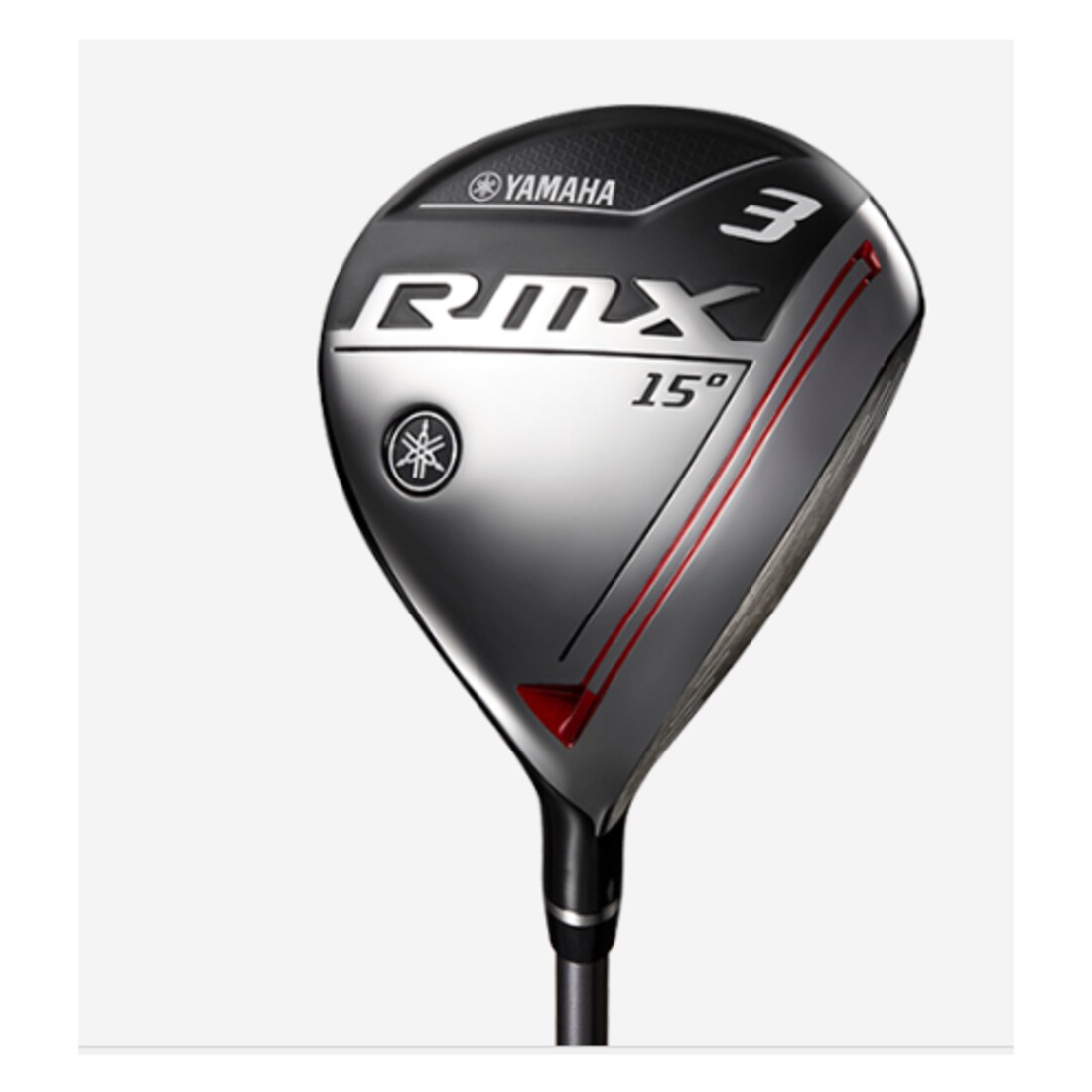 야마하 RMX 220 페어웨이우드(FW), 이마트몰, 당신과 가장 가까운 이마트