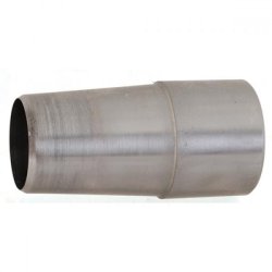 스마토 펀치 환펀치 40MM 1EA - SSG.COM