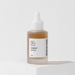 [너그] 오리지널 티트리 50ml - SSG.COM