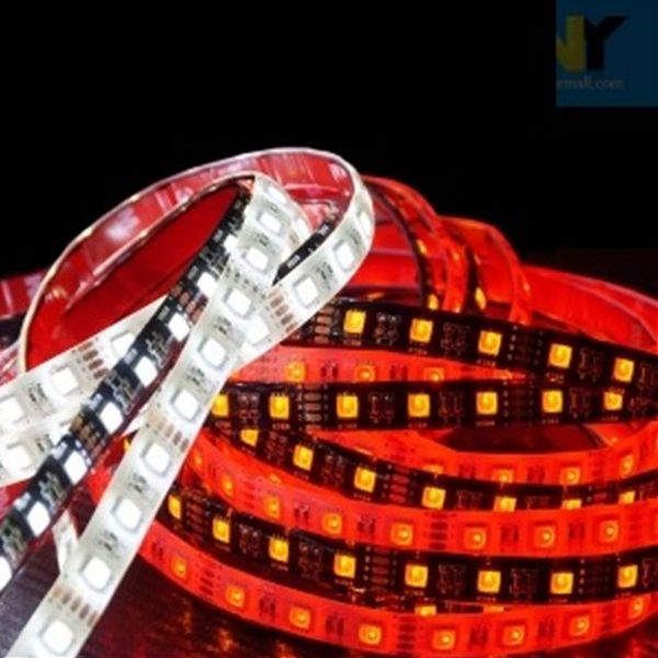 카멜레온 LED바 D22 12V-24V 4기능 - SSG.COM