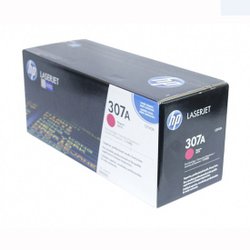 HP Color Laserjet CP5225 정품토너 빨강 7000매 - SSG.COM
