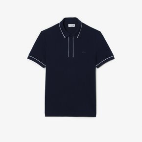 기획전 > 라코스테 아울렛슈퍼위크, 신세계몰