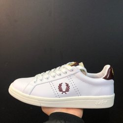 FRED PERRY B1251 200 - SSG.COM