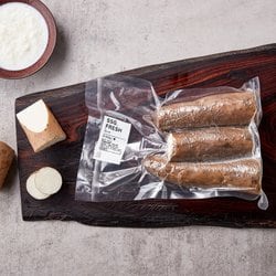 마 (500g) - SSG.COM