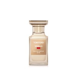 (공식) 바닐라 EDP 50ML - SSG.COM