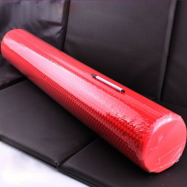 폼롤러 마사지롤러 /테스 스트레칭 90cm 15cm - SSG.COM