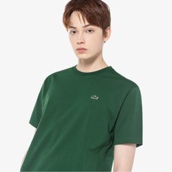 공용 베이직 반팔 티셔츠 TH748E-53G 132 - SSG.COM