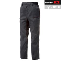 K2라이크빈LB2-A361 팬츠 하의 - SSG.COM