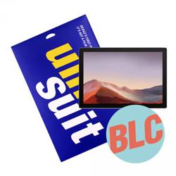 MS 서피스 프로7 플러스 블루라이트 차단 슈트 1매(UT210262)[무료배송] - SSG.COM