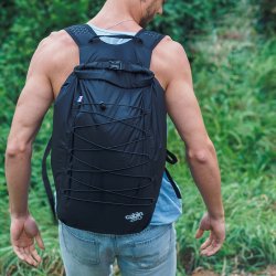 캐빈제로 ADV 드라이 30L - SSG.COM